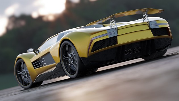 “Mind the gap” to make your CRM charts look better | CRMguru